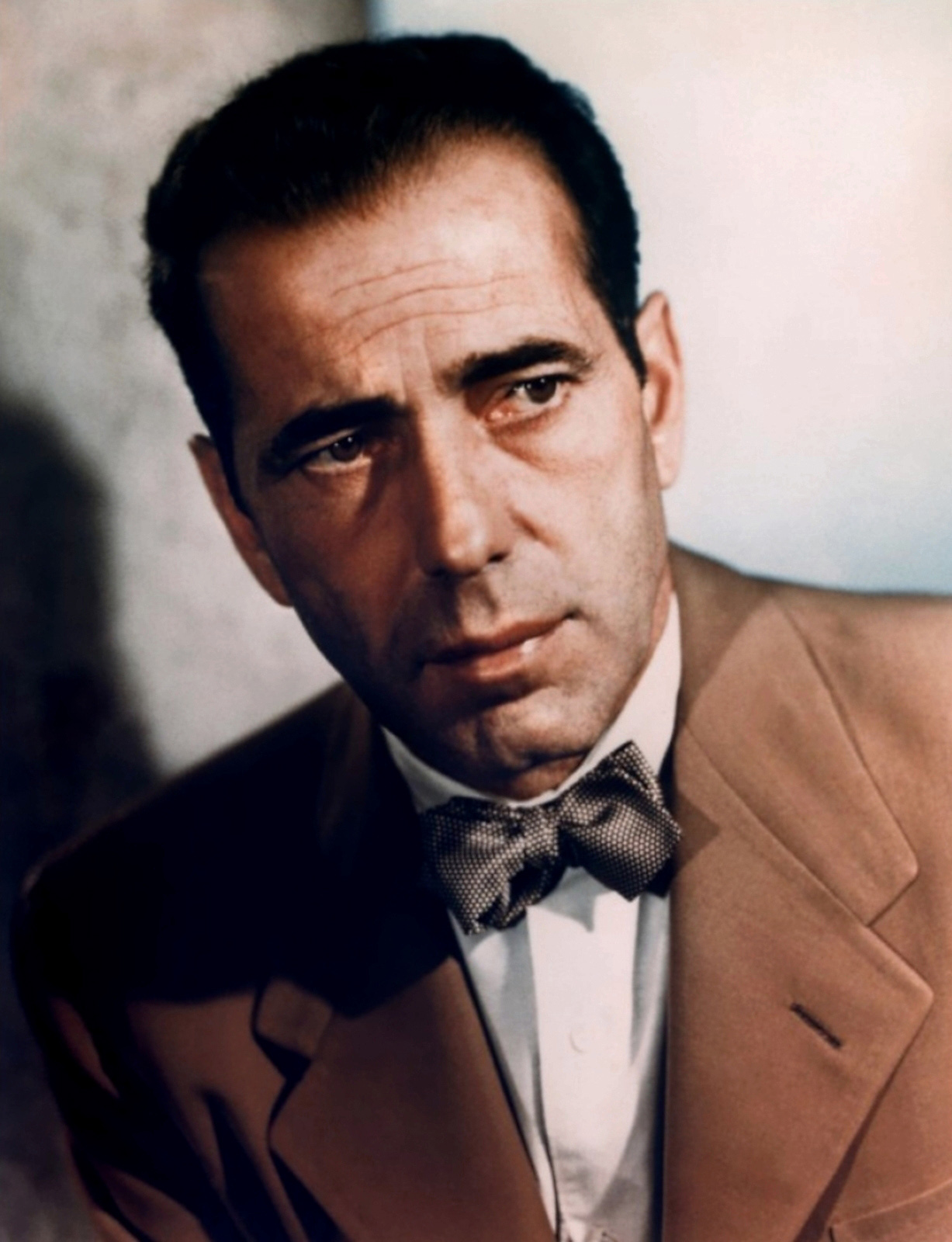 Humphrey Bogart Annex5